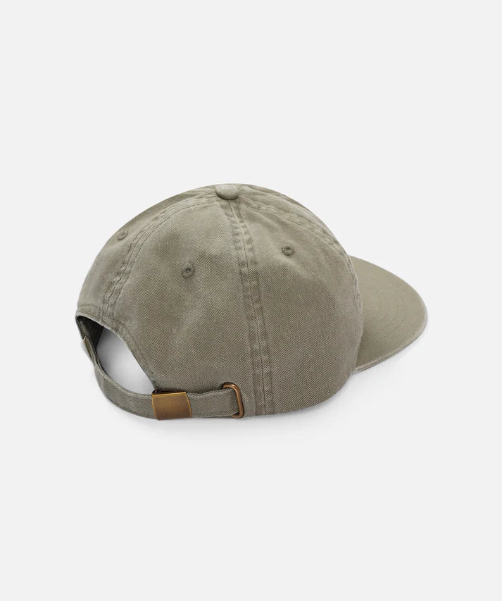 Indie Kids The Paradiso Cap - Army – Arnold's