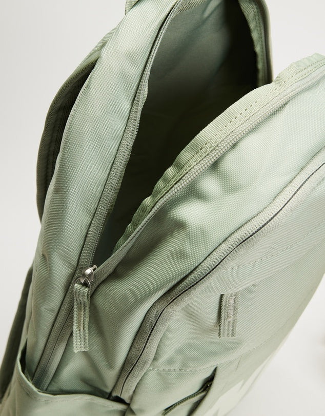 Nike Elemental Backpack - Jade Horizon & Sea Glass – Arnold's