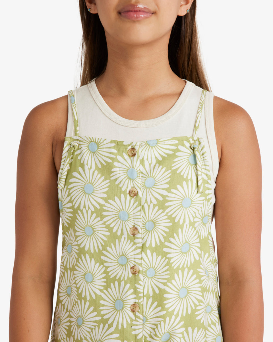 Billabong Wave Watch JR - Willow – Arnold's